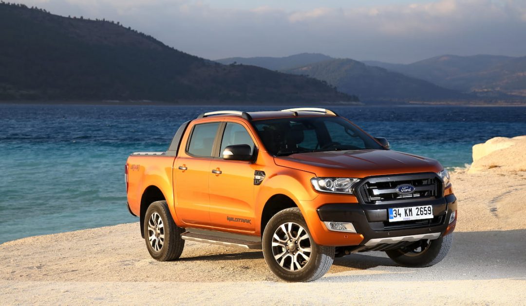 Best Cars for Surfers - Paddle Zen