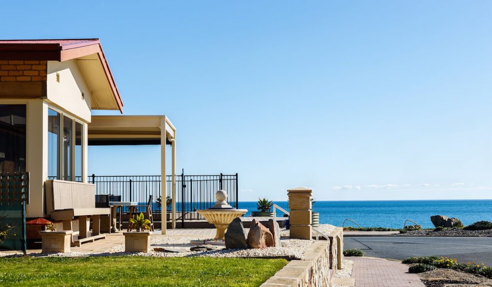 Over 186 Ideas to Name Your Beach House - Paddle Zen